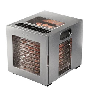 Small Kitchen Appliances