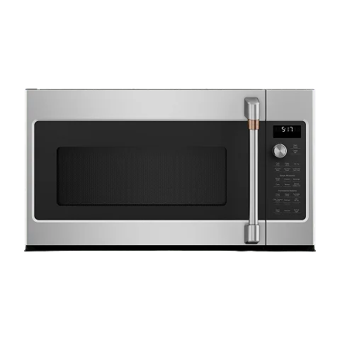 Microwaves
