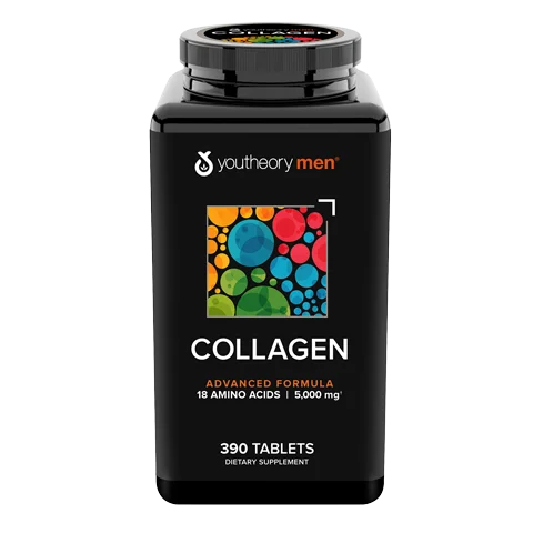 Herbal Supplements