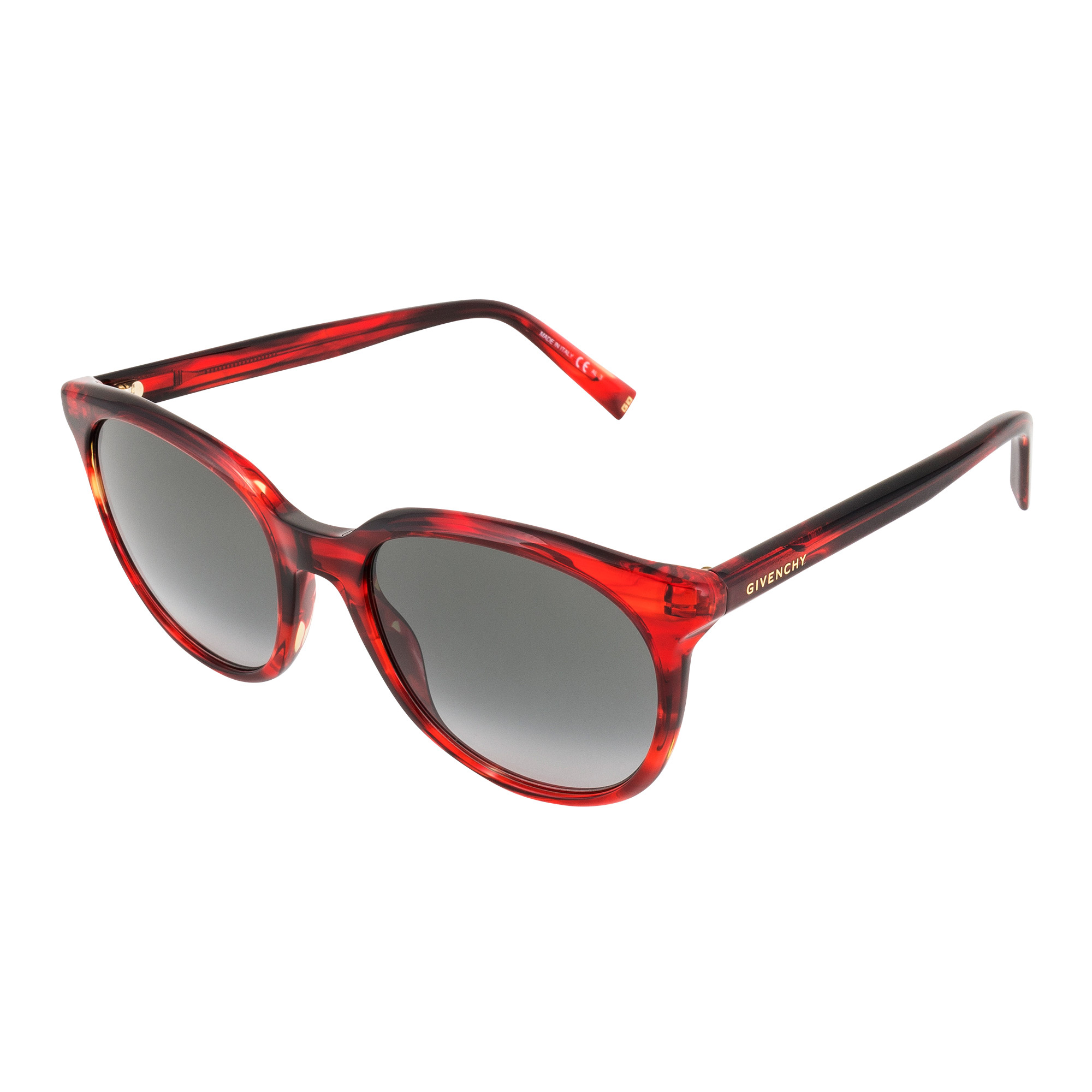 Givenchy GV7197 Sunglasses | Costco Givenchy GV7197 Sunglasses | Costco