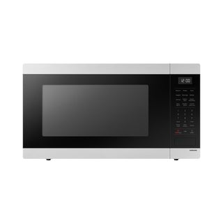 Microwaves