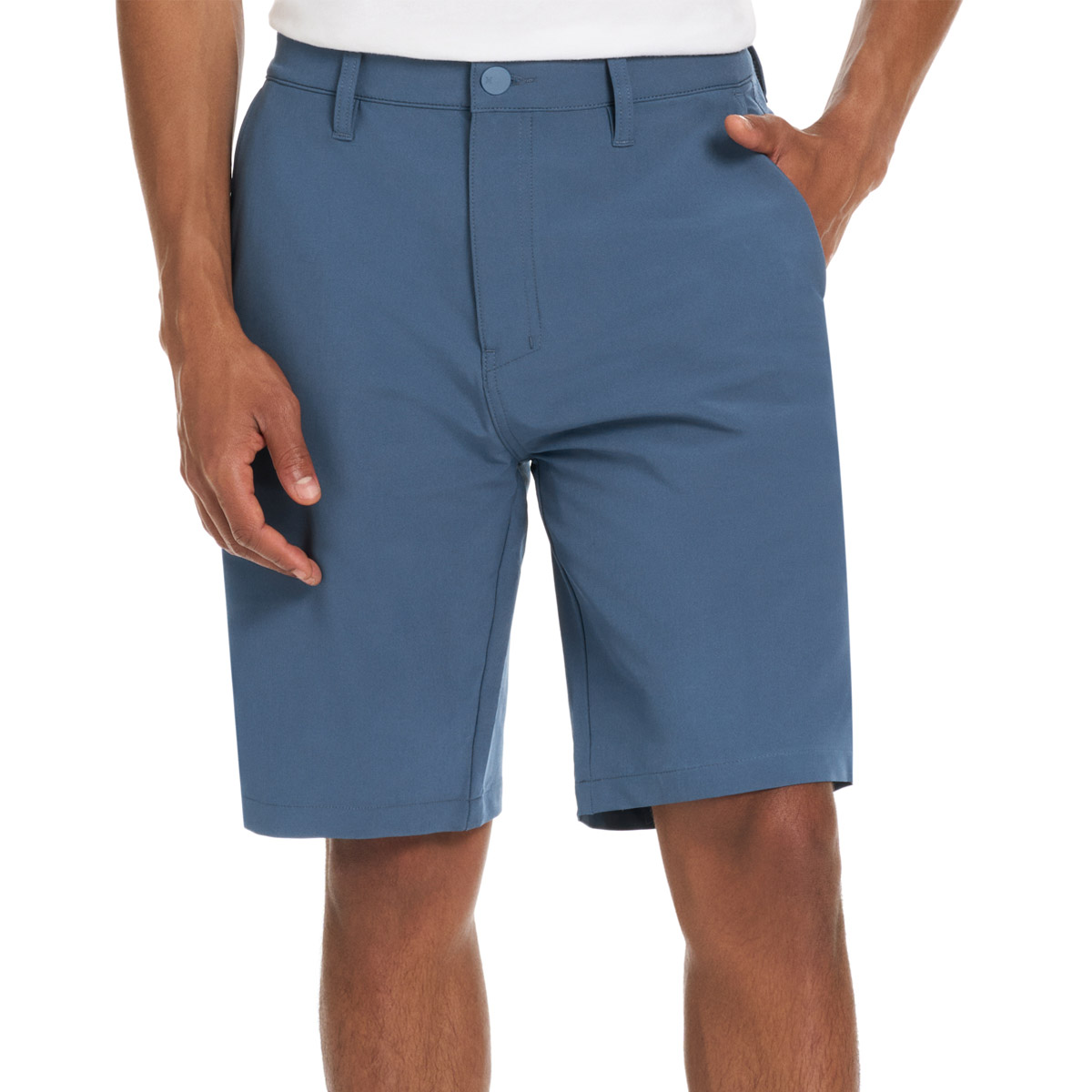 Shorts costco store