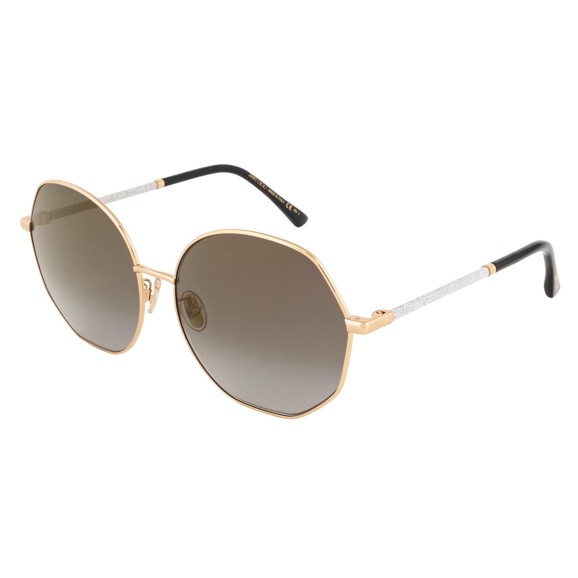 Sunglasses Costco