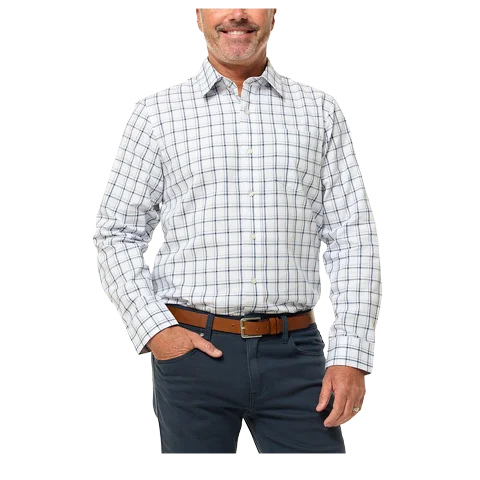 Shirts for Men