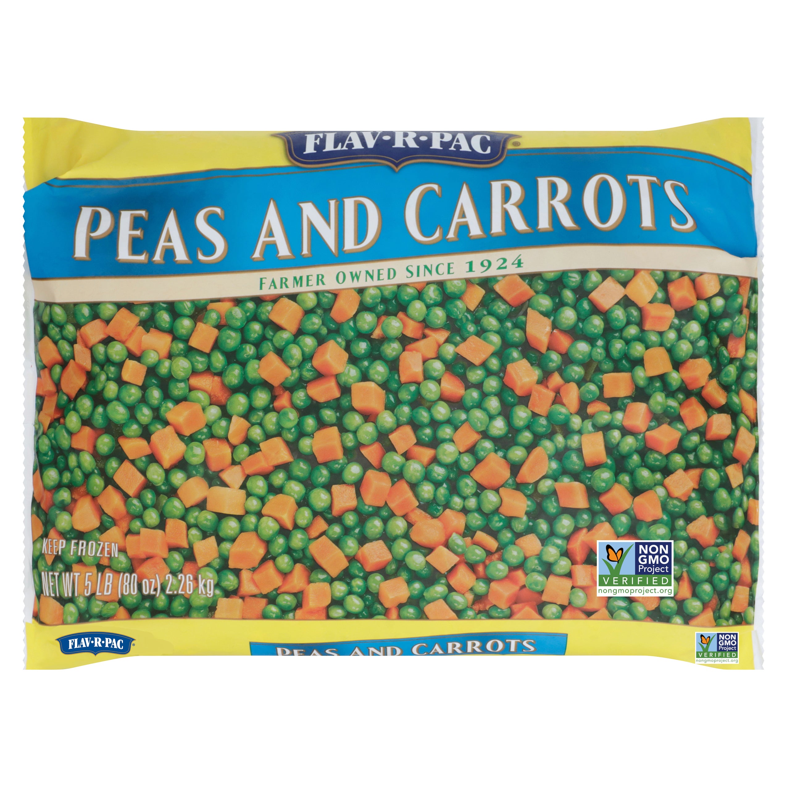 Fresh Produce | Costco