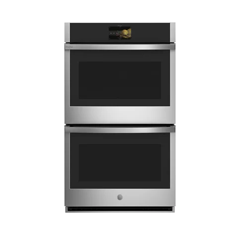 Wall Oven Microwave Combos
