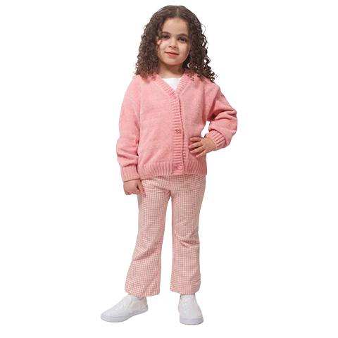 Sets for Kids