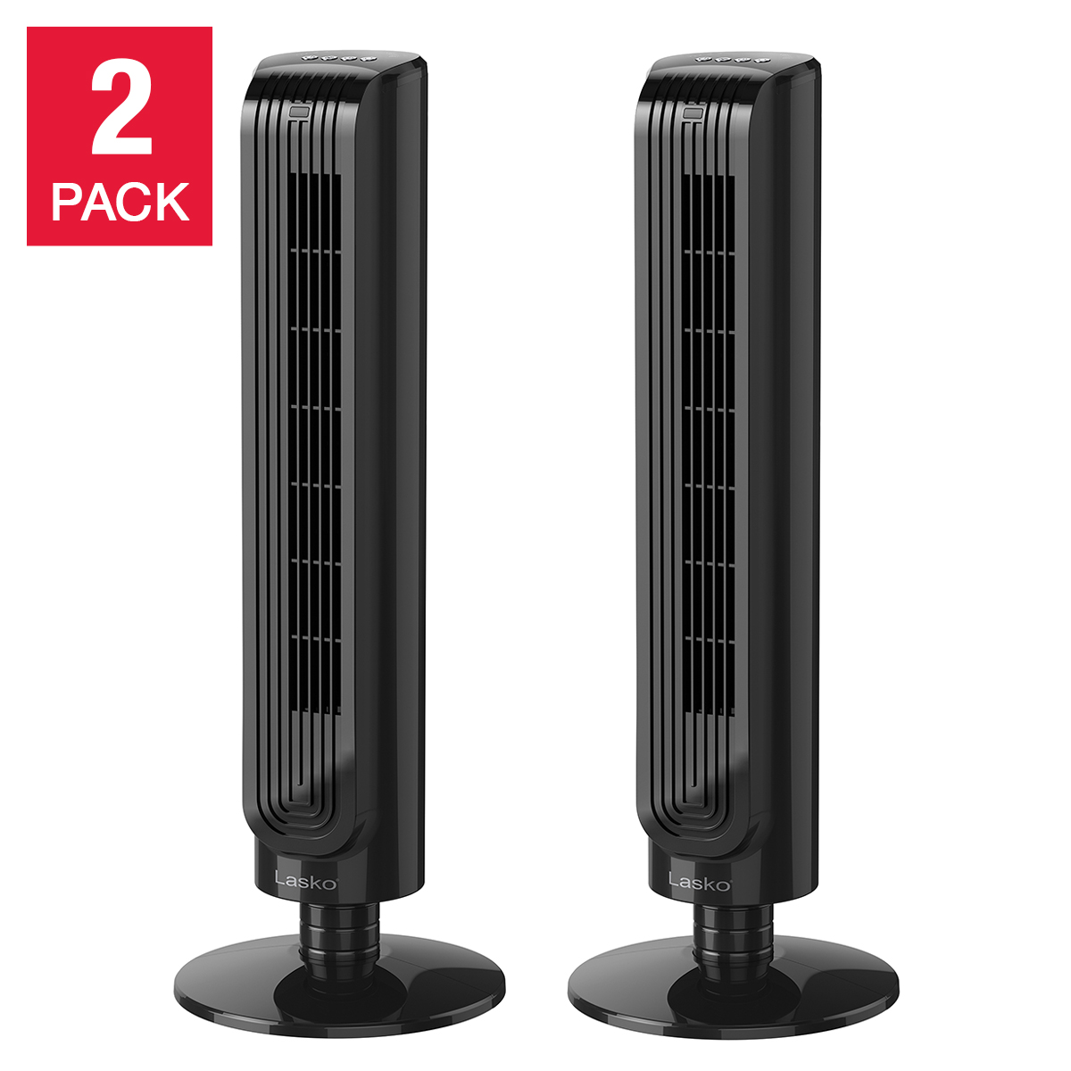 Lasko Fans | Costco