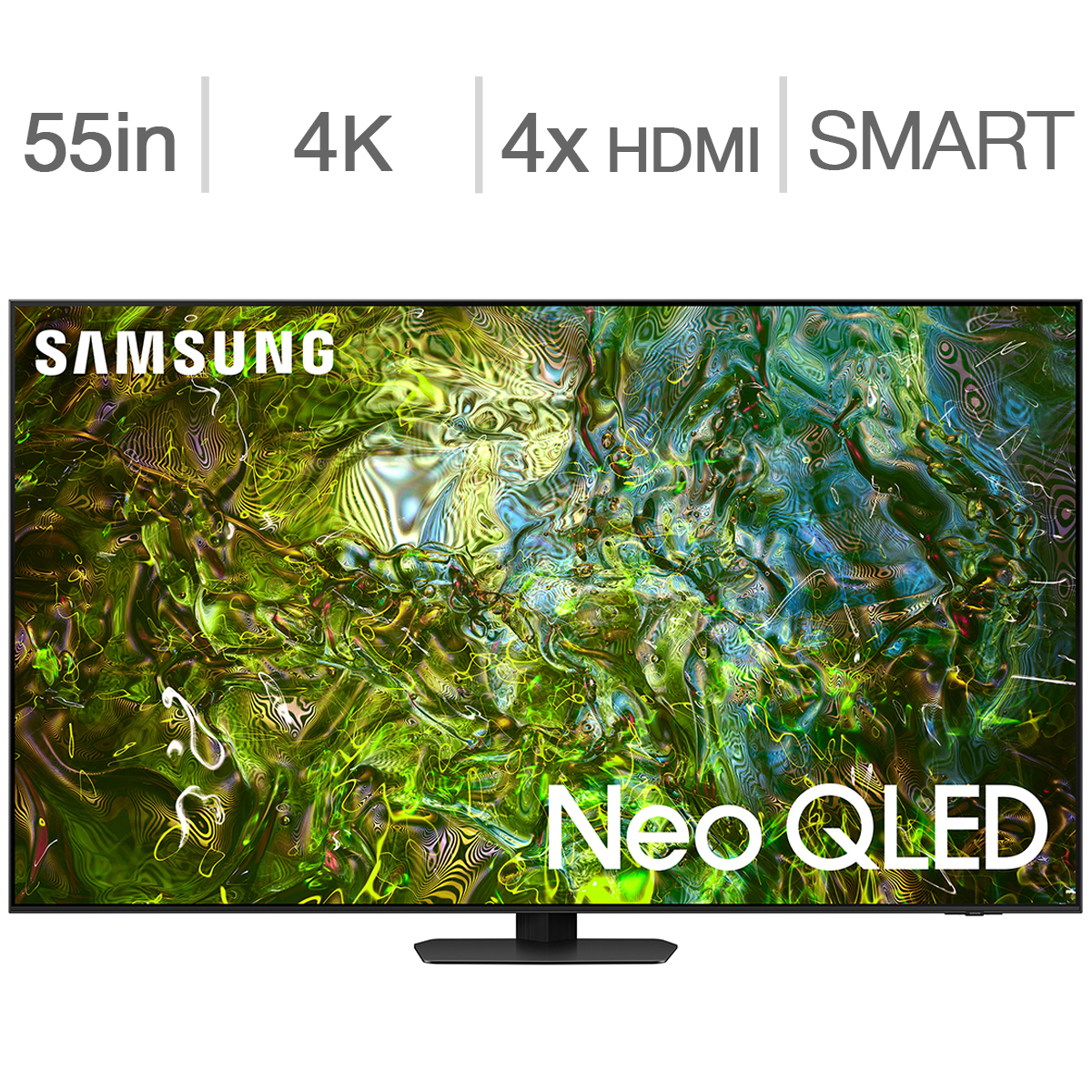 Samsung TVs | Costco