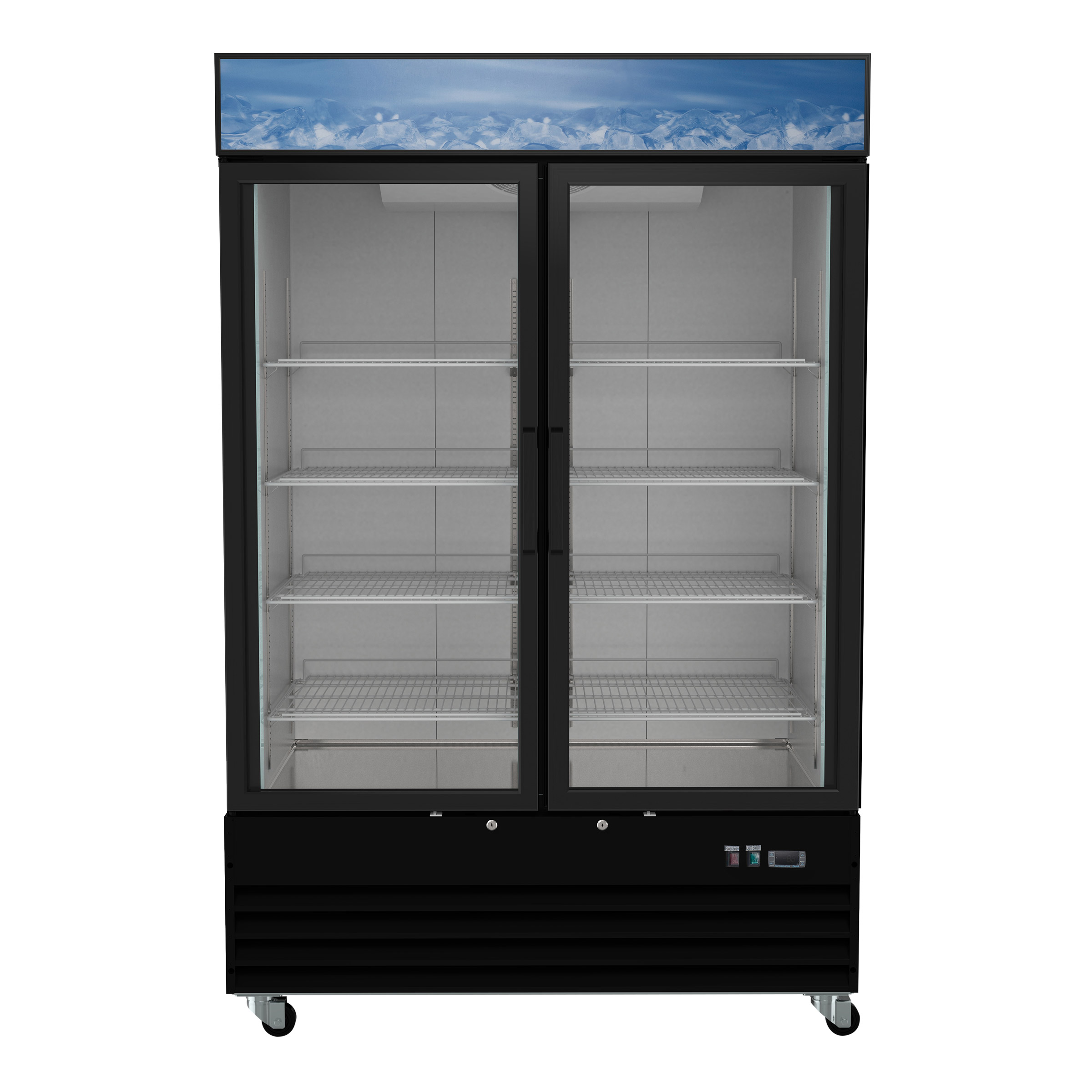 Commercial Appliances | Costco