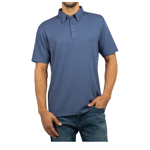 Shirts for Men