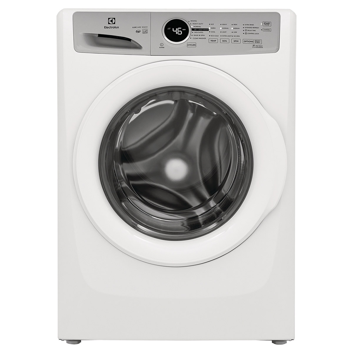 Washers & Dryers | Costco