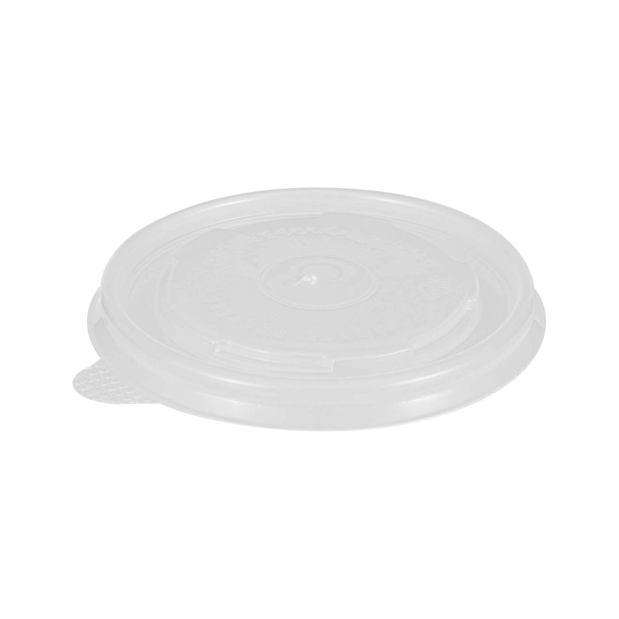 Takeout Containers & Boxes | Costco