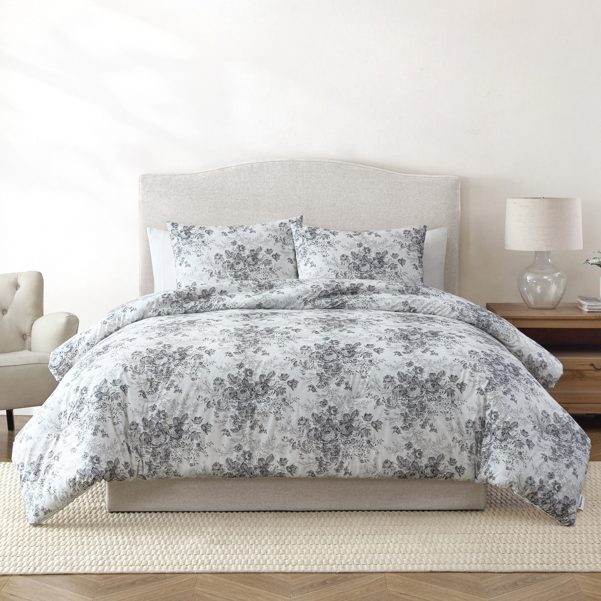Costco comforter sets queen store