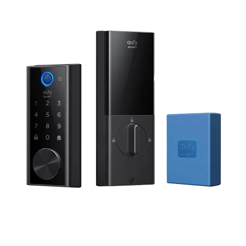 Door Locks, Handles & Hardware